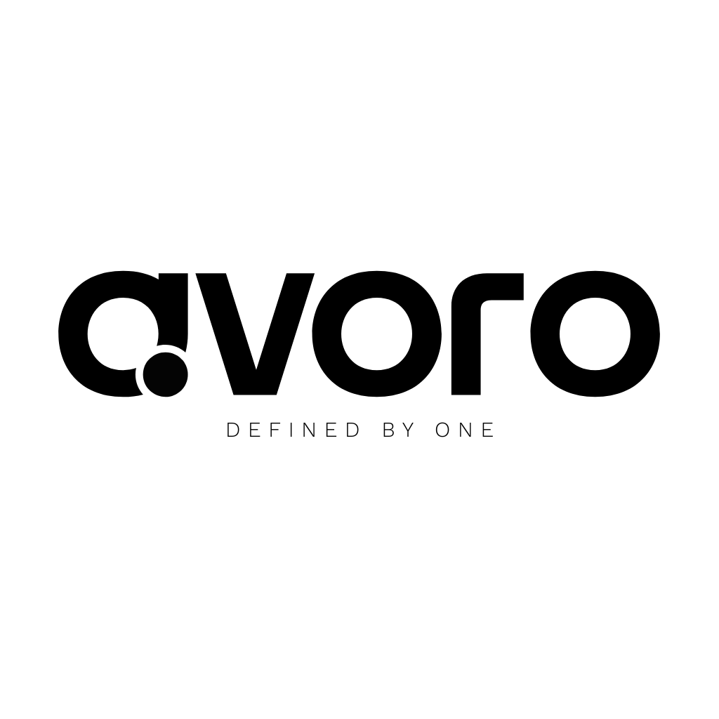 Avoro